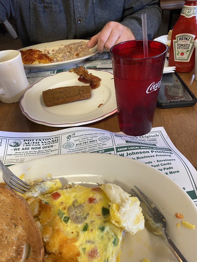 COVENTRY CAFE - Updated August 2025 - 18 Photos & 54 Reviews - 1479 New ...