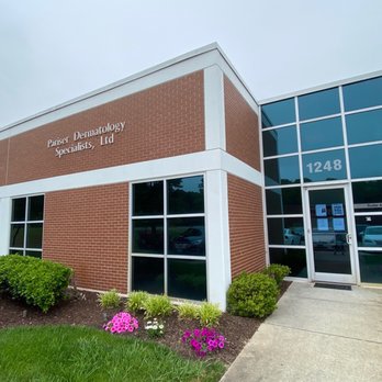 PARISER DERMATOLOGY SPECIALISTS - Updated November 2025 - 33 Photos ...