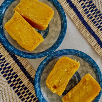 SAINT GERMAIN BAKERY - Updated January 2026 - 148 Photos & 65 Reviews ...