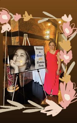 THE PINES MANOR - Updated December 2025 - 100 Photos & 59 Reviews ...