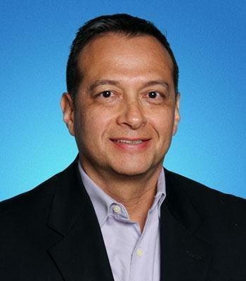 MICHAEL MORALES - ALLSTATE INSURANCE - Updated December 2025 - 14855 ...