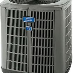 AUSTIN REFRIGERATION & AIR CONDITIONING - 18 Photos - 204 W Powell Ln ...