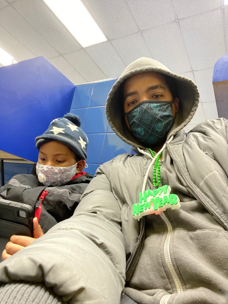 CLEAN RITE CENTER - Updated January 2025 - 24 Photos & 18 Reviews - 80 ...