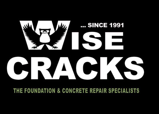 WISE CRACKS - Updated January 2026 - 10 Photos - 161 Lively Road ...