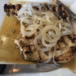 LAGUARDIA CAFE - Updated May 2024 - 313 Photos & 300 Reviews - 97-02 ...