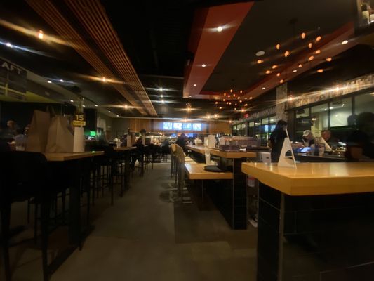 HOPDODDY BURGER BAR - Updated December 2024 - 52 Photos & 44 Reviews ...