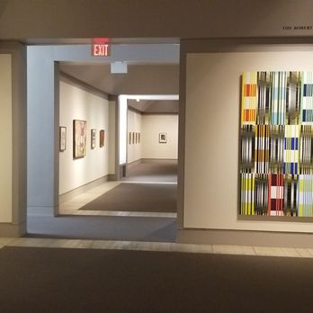 CEDAR RAPIDS MUSEUM OF ART - Updated October 2025 - 130 Photos & 20 ...