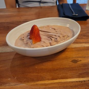 CIELITO MEXICAN FLAVORS - Updated May 2025 - 215 Photos & 93 Reviews ...