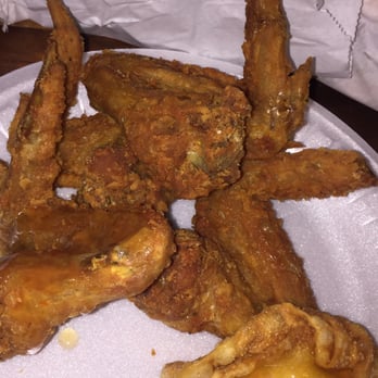 YET BUN CHOP SUEY - Updated August 2025 - 11 Reviews - 5814 Natural ...