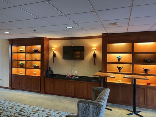 PRESIDENTIAL INN - Updated December 2025 - 21 Photos & 25 Reviews ...