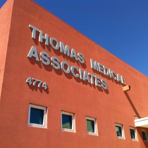 UPPER VALLEY URGENT CARE CENTER - Updated March 2025 - 15 Photos & 39 ...