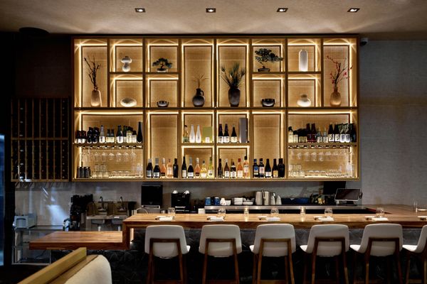 OMAKAI SUSHI - Updated December 2025 - 170 Photos & 27 Reviews - 5675 ...