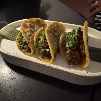 BAR GOA - Updated December 2025 - 55 Photos & 13 Reviews - 36 Toronto ...