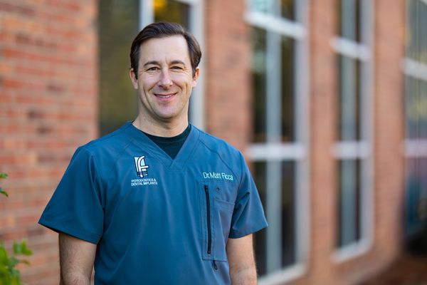 MATTHEW D FICCA - DMD MSD - Updated December 2025 - 20 Photos - 3325 ...