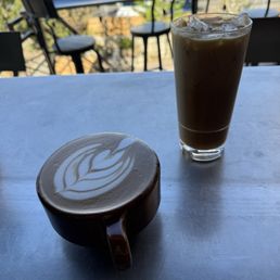 MIDNIGHT COFFEE ROASTING - Updated July 2025 - 106 Photos & 65 Reviews ...