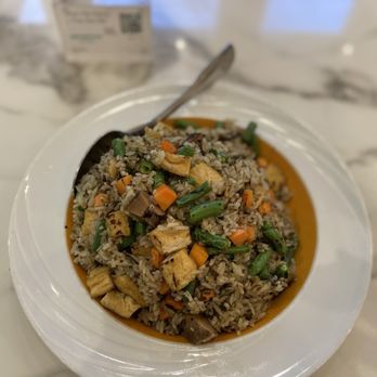 MAMAK VEGAN KITCHEN - Updated January 2026 - 518 Photos & 238 Reviews ...