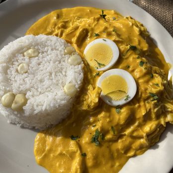 LLAMA QUEEN - Updated July 2024 - 427 Photos & 193 Reviews - 4620 E ...