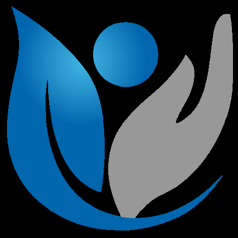 WELLSPRING REGENERATIVE MEDICINE - 2415 S Volusia Ave, Orange City ...