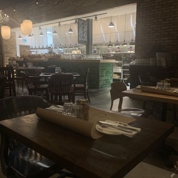 SCADDABUSH - Updated January 2025 - 39 Photos & 15 Reviews - 75 ...