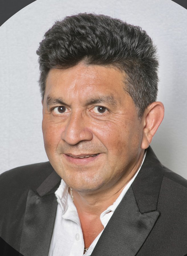 JOSE ARAQUE - Request Information - 8400 NW 33rd St, Doral, Florida ...