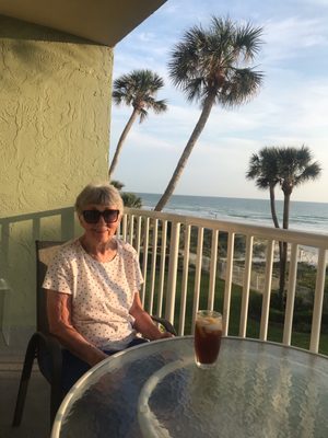 FULTON FARMS - Updated September 2025 - 46 Photos & 17 Reviews - 2393 S ...