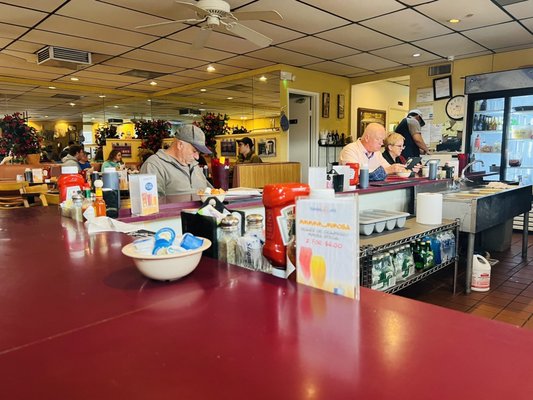 SUNSHINE CAFE - Updated December 2025 - 308 Photos & 602 Reviews ...