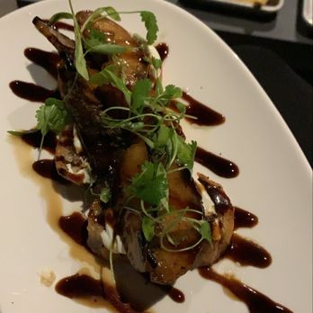 HIGH NOTE ROOFTOP BAR - Updated February 2025 - 161 Photos & 82 Reviews ...