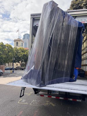 MATRIX MOVING - Updated January 2026 - 170 Photos & 64 Reviews - 8800 ...