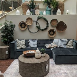 Nebraska Furniture Mart Reviews | Read Customer Service Reviews of nfm.com