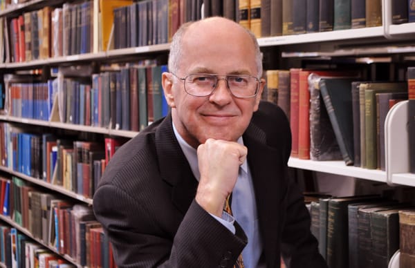 DAVID A STEENBLOCK, DO - Updated December 2025 - 29 Photos - 187 ...