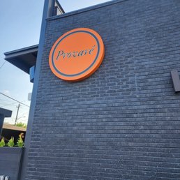 PROVARE - Updated October 2025 - 200 Photos & 72 Reviews - 5102 ...