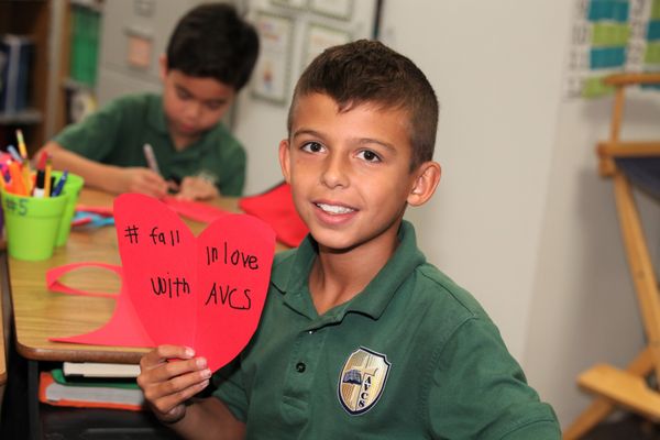 ALISO VIEJO CHRISTIAN SCHOOL - Updated August 2025 - 14 Photos & 17 ...