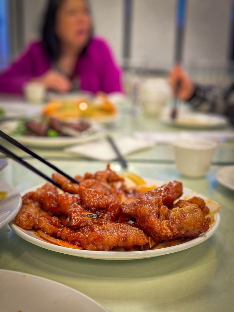 DIAMOND PALACE - Updated January 2026 - 1699 Photos & 586 Reviews ...