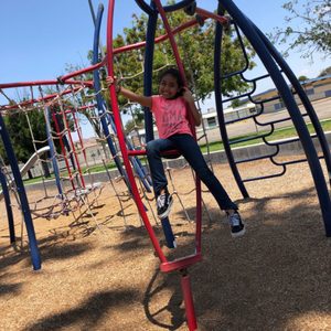 SHAMEL PARK - 39 Photos - 3650 Arlington Ave, Riverside, California ...