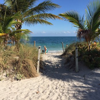 KEY BISCAYNE BEACH CLUB - Updated January 2026 - 23 Photos - 685 Ocean ...