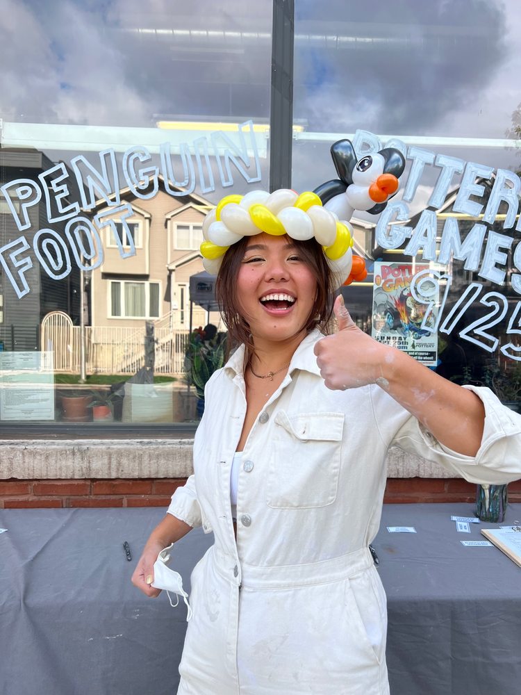 NICHOLAS CONNELL - Updated December 2024 - 10 Photos - Evanston ...