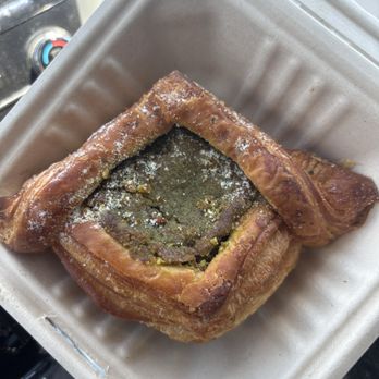 LAYALI COFFEE HOUSE - Updated July 2025 - 124 Photos & 31 Reviews - 942 ...