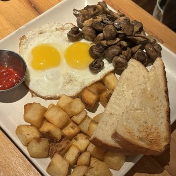 FABLE KITCHEN - Updated December 2025 - 1196 Photos & 817 Reviews ...