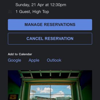 BLEACHER BAR - Updated July 2024 - 575 Photos & 576 Reviews - 82 ...