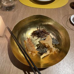 GENESIS HOUSE - Updated December 2025 - 1088 Photos & 185 Reviews - 40A ...