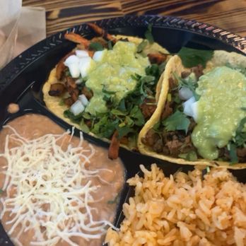 AZTEK TACOS - Updated August 2025 - 581 Photos & 1189 Reviews - 43810 ...