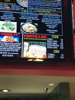 THE CHILE PEPPER - Updated April 2025 - 82 Photos & 277 Reviews - 2401 ...