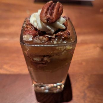 SEASONS 52 - Updated December 2025 - 1196 Photos & 1282 Reviews - 1770 ...