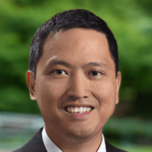 DAVID SHU, MD - Updated October 2025 - 139 Reviews - 2645 Ocean Ave ...