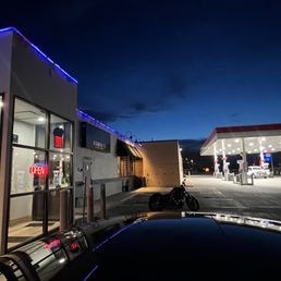 RUMBO 52 COCINA & CANTINA - Updated July 2025 - 98 Photos & 119 Reviews ...