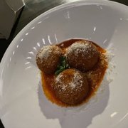 VIA ALLEGRO RISTORANTE - 171 Photos & 89 Reviews - 1750 The Queensway, Etobicoke, Ontario ...