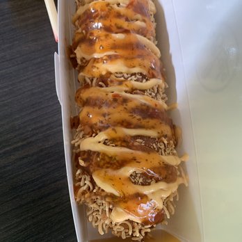 K-STYLE KOREAN STREET FOOD - Updated October 2025 - 68 Photos & 28 ...