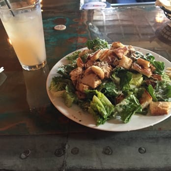 RIDGE RUNNERS BAR AND GRILL - Updated December 2025 - 20 Photos & 19 ...