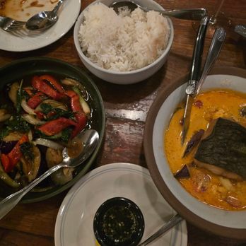 PAADEE - Updated September 2025 - 752 Photos & 677 Reviews - 6 SE 28th ...