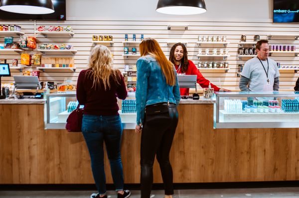 EMBARC - SACRAMENTO - 26 Reviews - 6233 Mack Rd, Sacramento, California ...